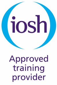 What is IOSH? An Essential Site Skills Guide - Essential Site Skills