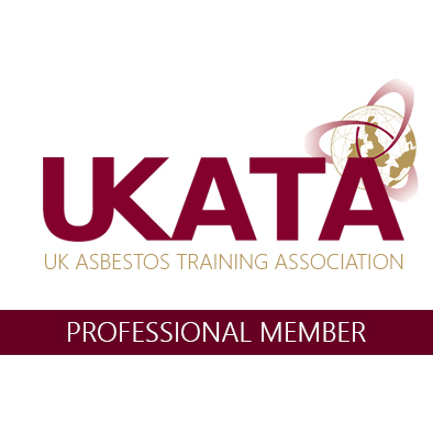 Non Licensable Work with Asbestos (UKATA) Course - Essential Site Skills
