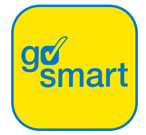 CSCS SmartCards Explained - Essential Site Skills