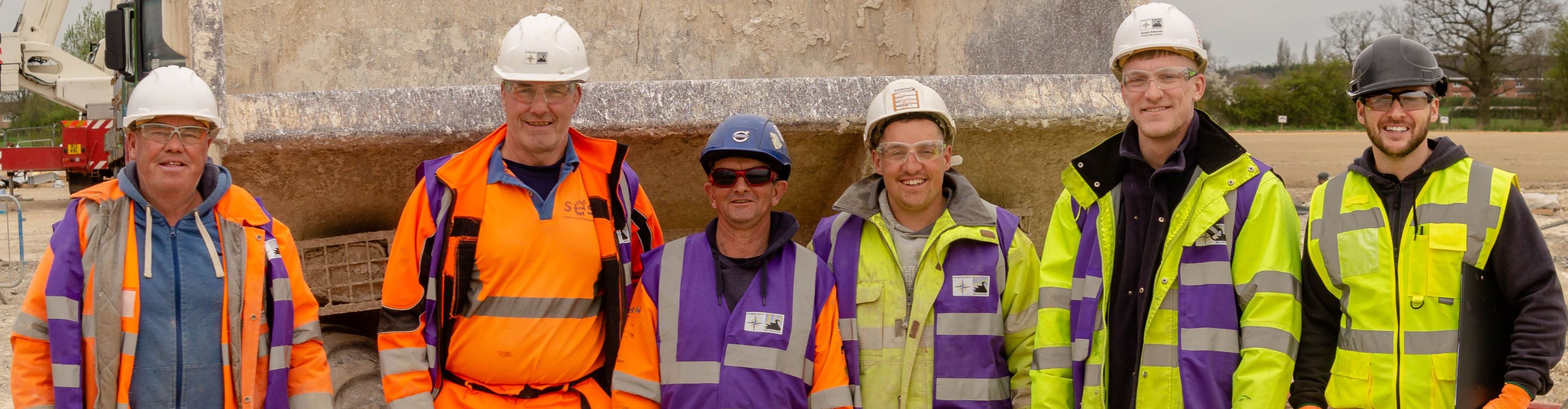 How Can Construction Courses Benefit Your Business and The I ...