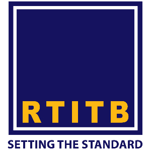 Driver CPC Periodic Training With ESS - Essential Site Skills