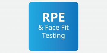 Frequently Asked Questions - Essential Site Skills