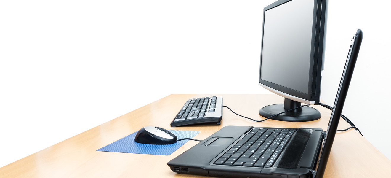 DSE Awareness - Essential Site Skills