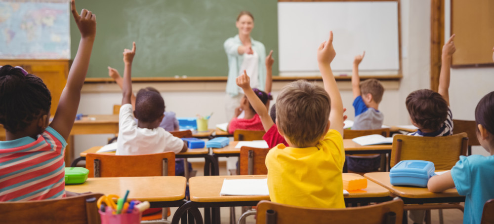 Positive Handling in Schools Online Course - Essential Site Skills