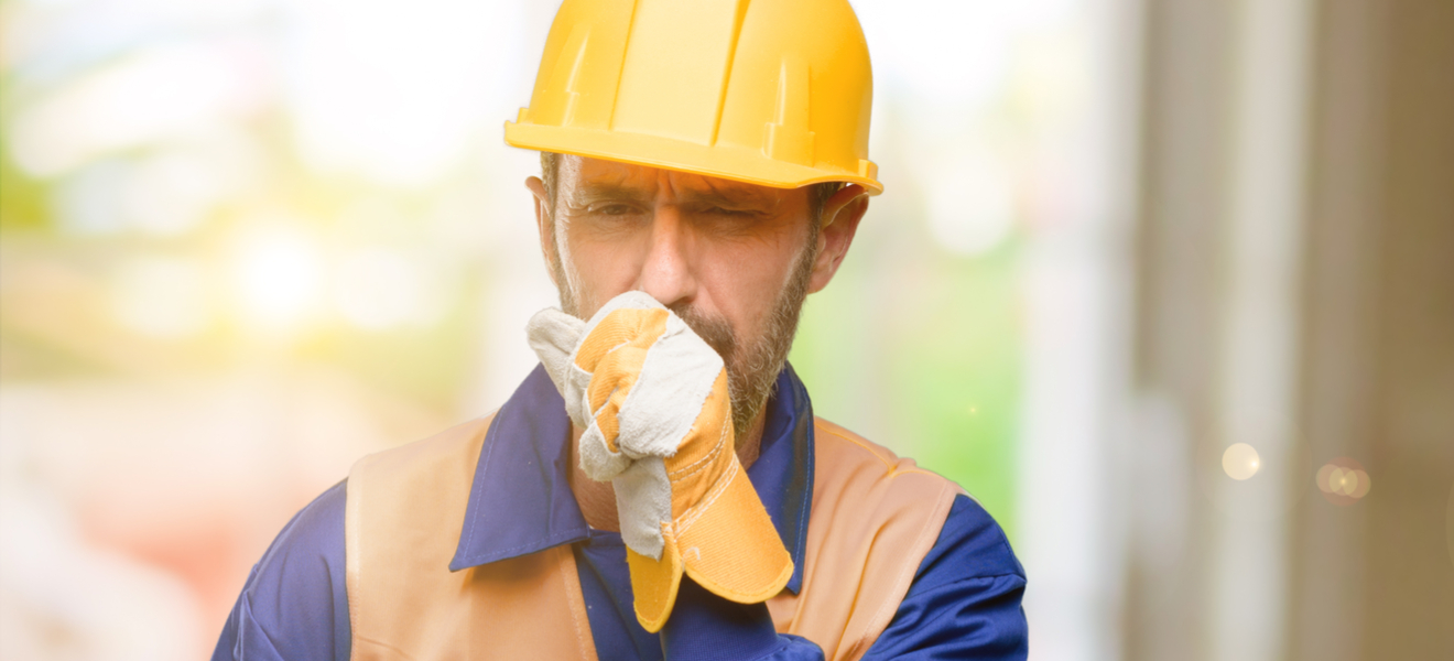 How Training Can Help Reduce Health Issues in The Constructi ...