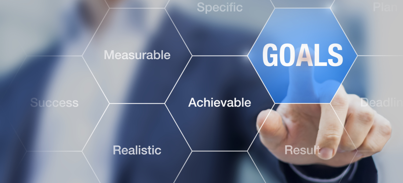 Objective Setting Online Course - Essential Site Skills