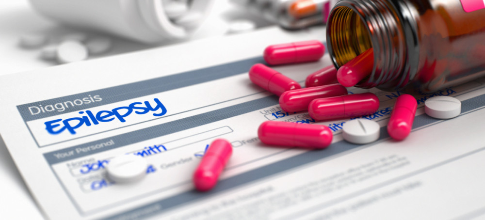 Epilepsy Awareness Online Course - Essential Site Skills