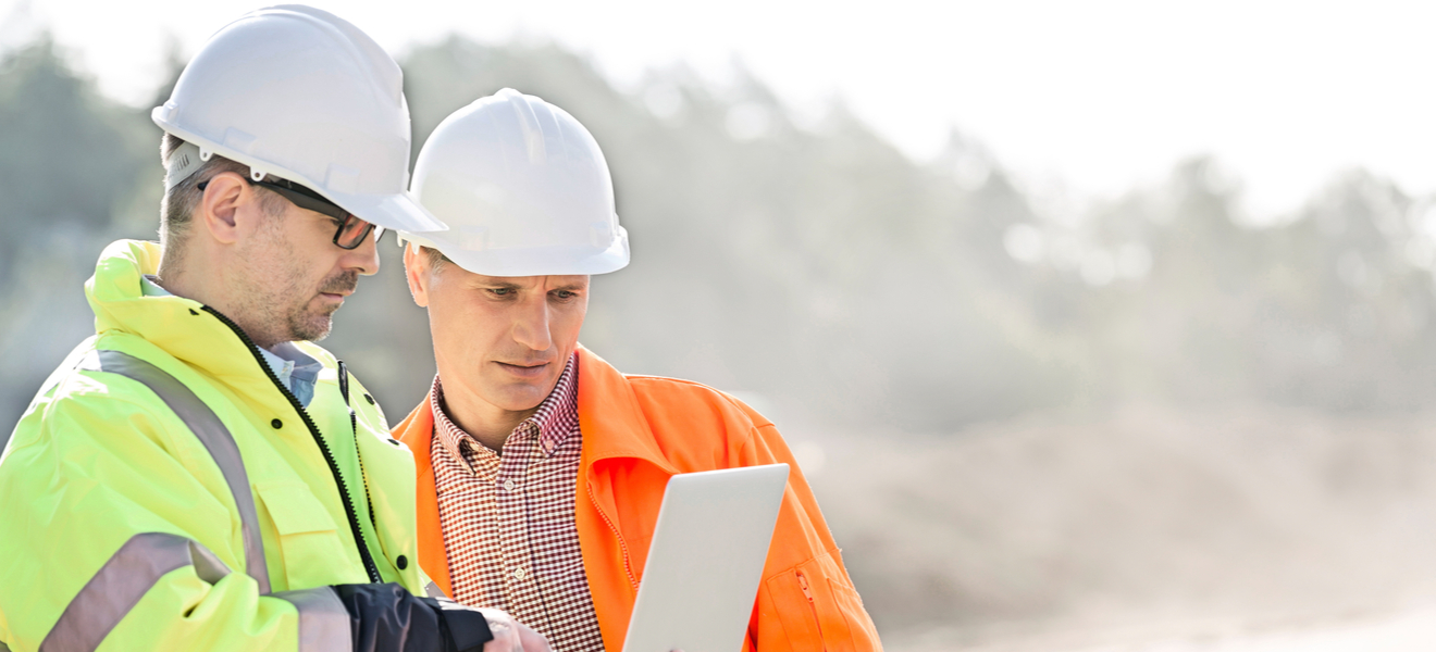 CITB Courses for Site Managers and Supervisors - Essential Site Skills