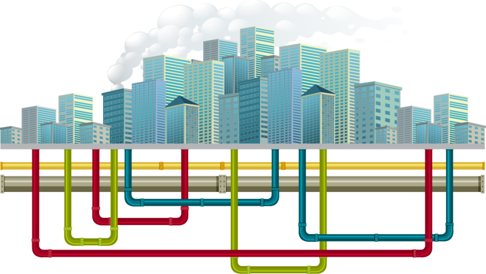 The Importance of Cable Avoidance - Essential Site Skills