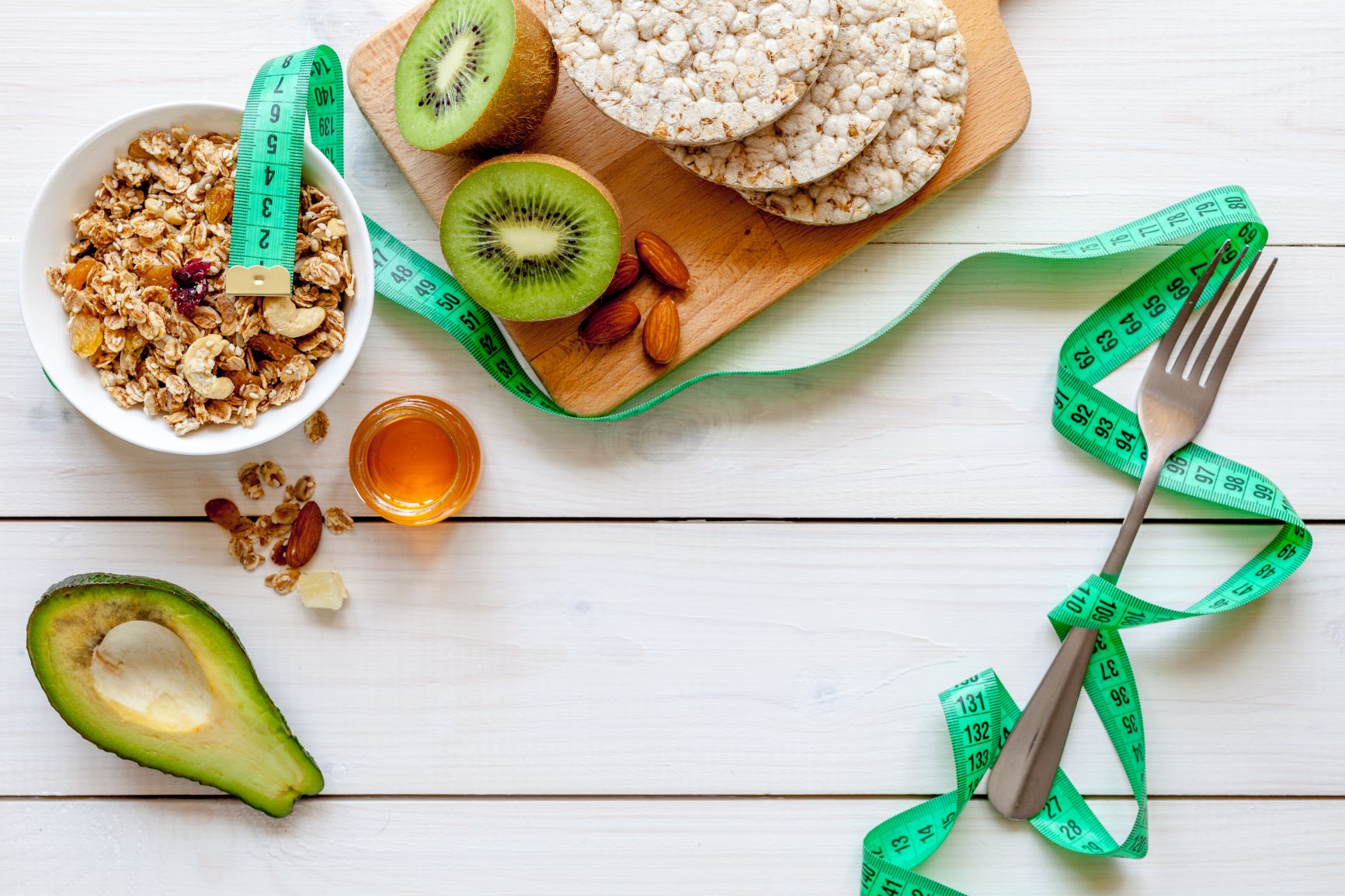 Why Sugar Awareness is Essential to a Healthy Lifestyle - Essential ...