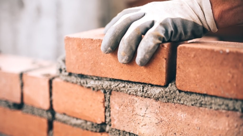 How To Become A Construction Labourer - Essential Site Skills