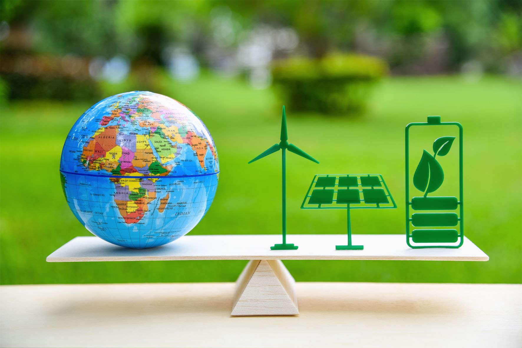 Carbon Awareness: How You Can Help Fight Climate Change - Essential ...