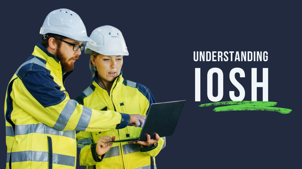 Understanding IOSH Managing Safely: Your Questions Answered - Essential ...