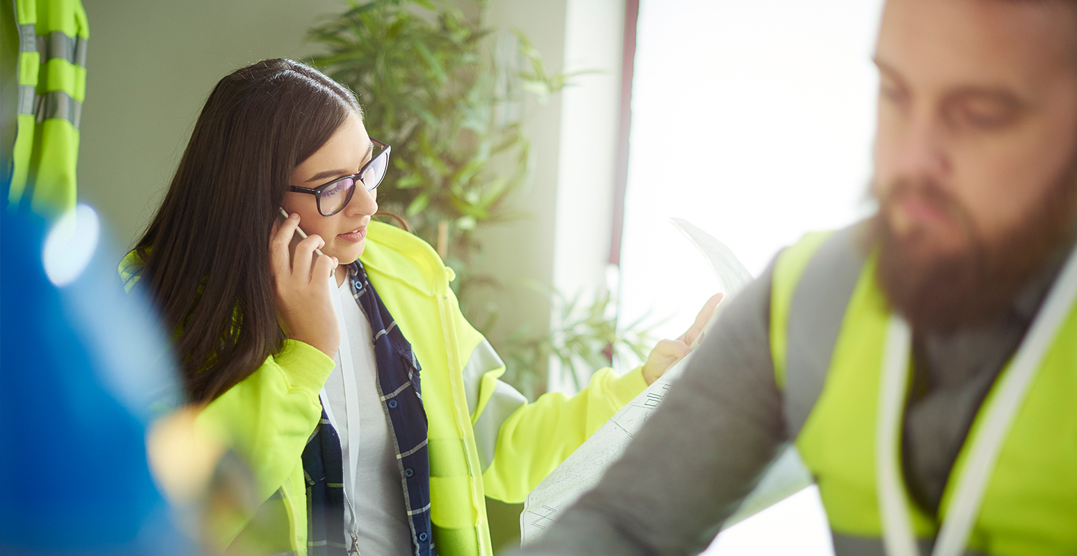 CITB Temporary Works Refresher (TWCTC-R) | Temporary Works Training ...