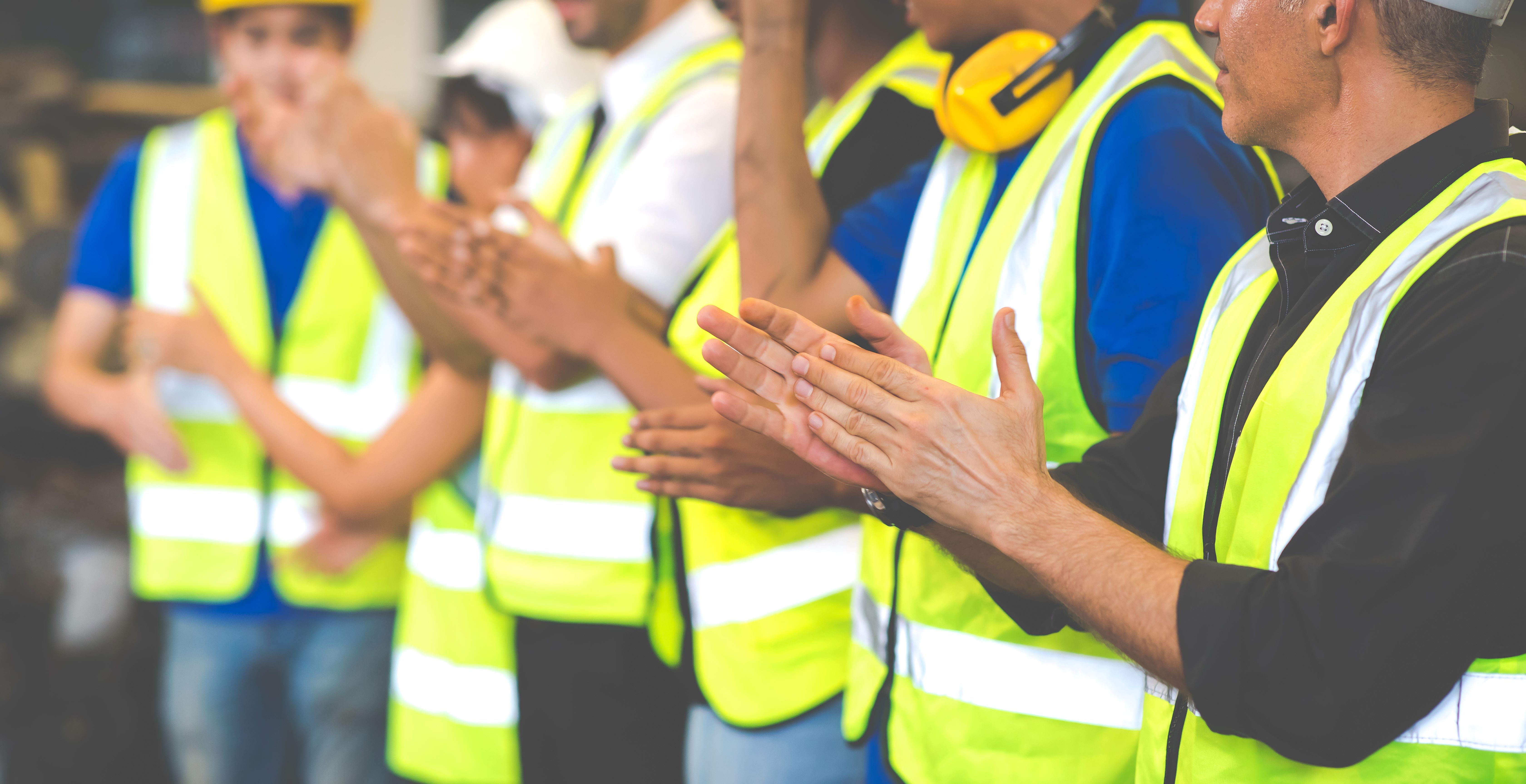 Construction Communities: The Social Impact of Construction Projects on ...