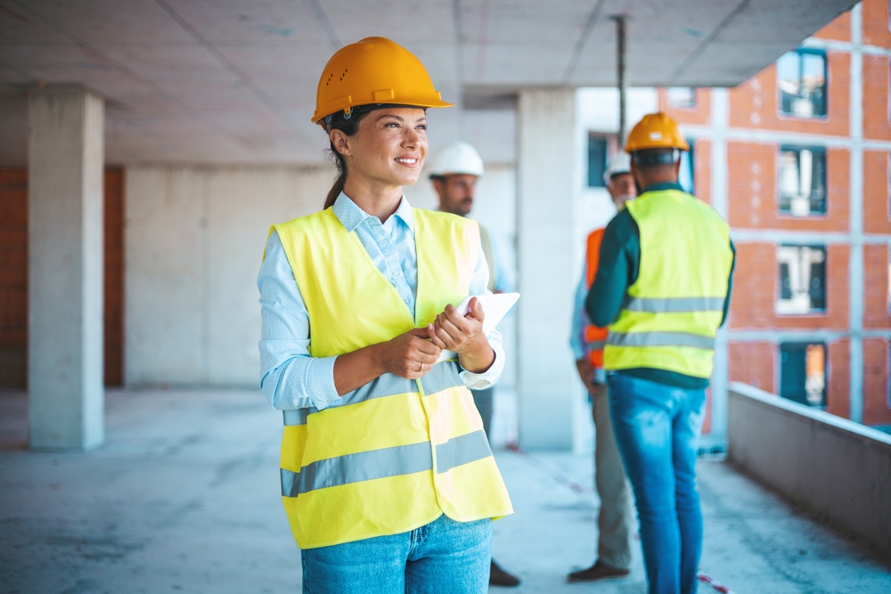 SSSTS or SMSTS: Which Construction Course Is Right for Your Career ...