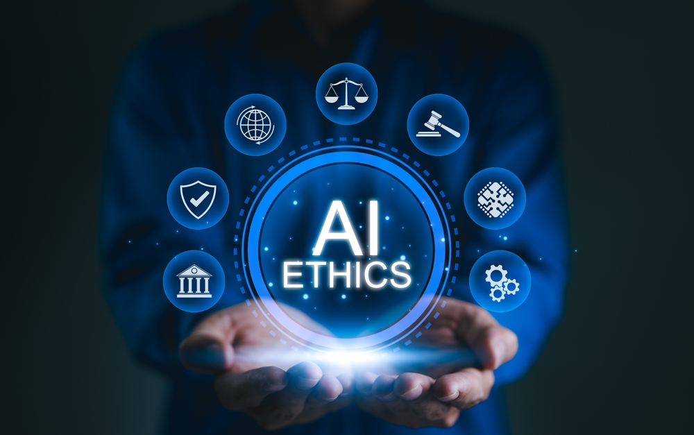 Ethics in AI Online Course - Essential Site Skills
