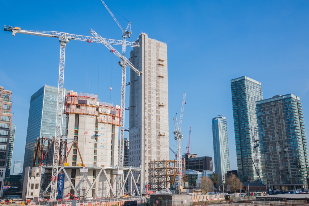 Navigating the UK Building Safety Act: What It Means for You and the ...