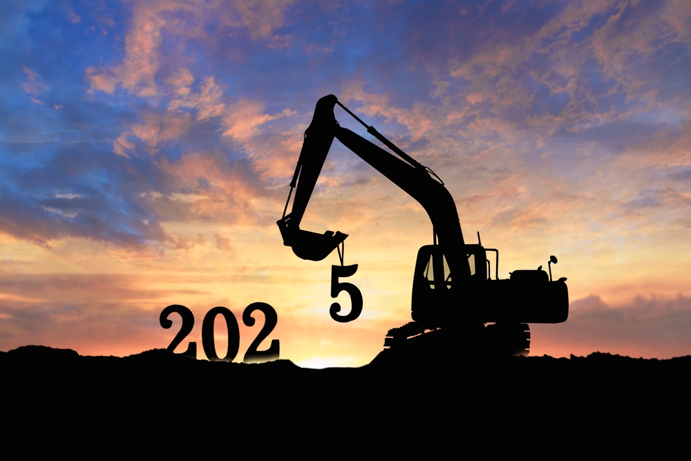 NPORS CSCS vs CPCS – Which Card Is Best in 2025? - Essential Site Skills