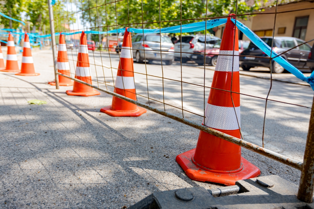 How to Choose a Reputable Temporary Works Training Provider (UK Guide ...