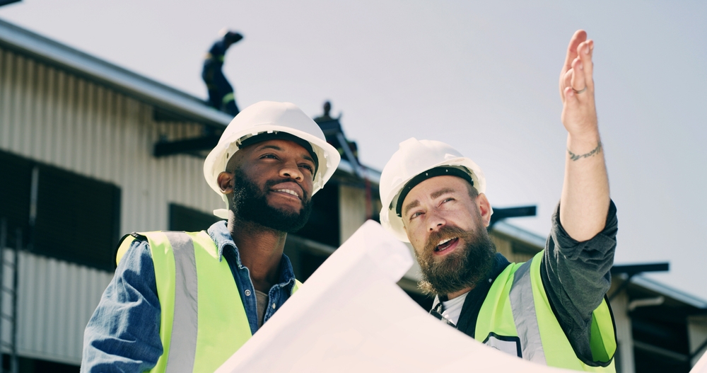 What Is the CITB SEATS Course and What Does It Cover? - Essential Site ...