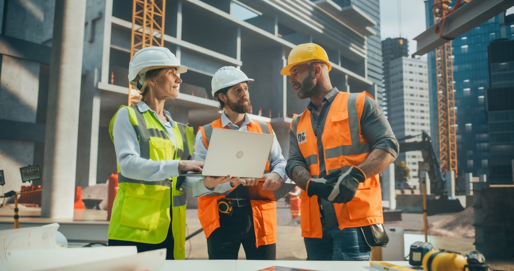 SMSTS Course Explained | Is It Mandatory for Site Managers? - Essential ...
