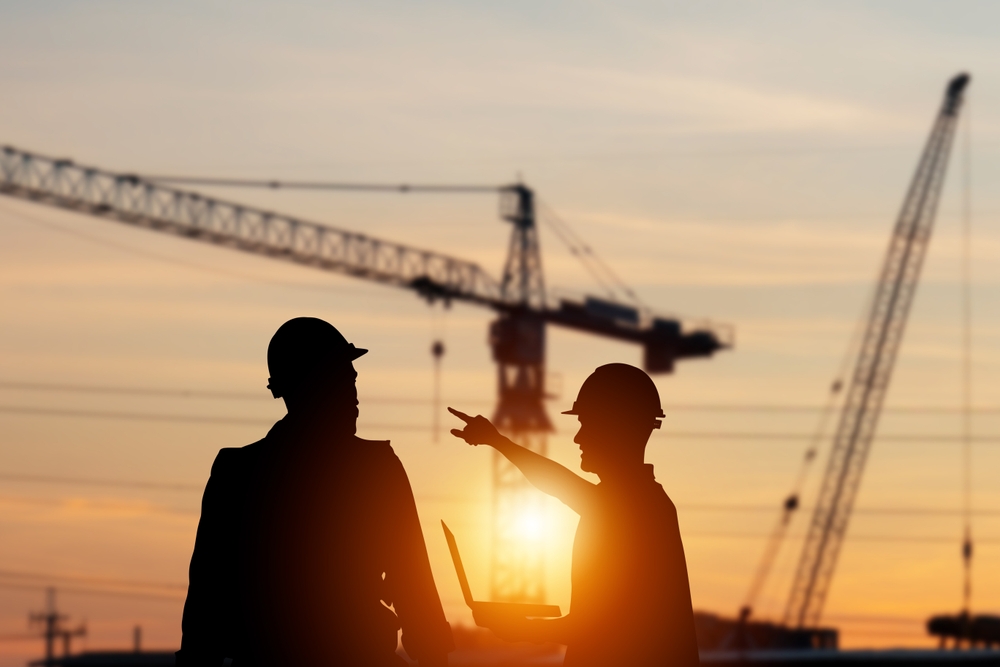 Health and Safety Awareness Course: Who Needs It on a Construction Site ...